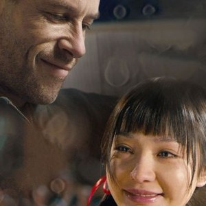 33 Postcards - Rotten Tomatoes