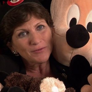 My Crazy Obsession: Season 1, Episode 2 - Rotten Tomatoes