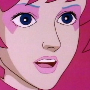 Jem and the Holograms: Season 2, Episode 2 - Rotten Tomatoes