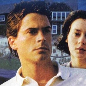 Masquerade - Rotten Tomatoes