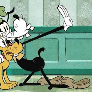 Mickey Mouse: Season 5, Episode 14 - Rotten Tomatoes