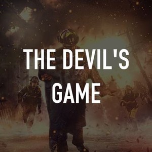 The devil's game - Rotten Tomatoes