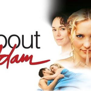 About Adam - Rotten Tomatoes