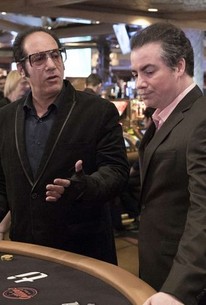 Dice: Season 1, Episode 1 | Rotten Tomatoes