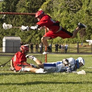 Crooked Arrows - Rotten Tomatoes