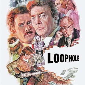 Loophole - Rotten Tomatoes