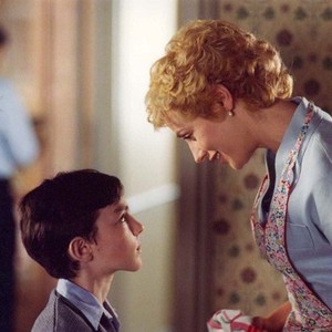 A Secret - Rotten Tomatoes