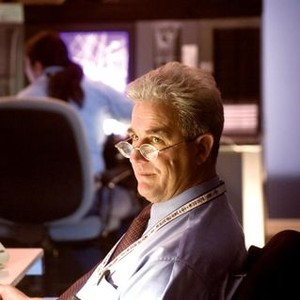 Ben Sliney - Rotten Tomatoes