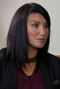 Intervention: Season 21, Episode 5 | Rotten Tomatoes