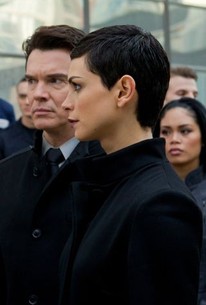 V: Season 2, Episode 10 | Rotten Tomatoes