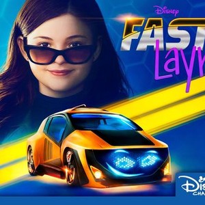 Fast Layne - Rotten Tomatoes