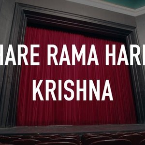 Hare Rama Hare Krishna - Rotten Tomatoes