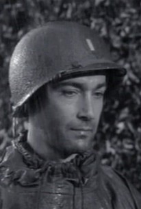 Combat!: Season 1, Episode 1 | Rotten Tomatoes