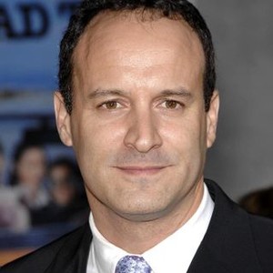 Roger Kumble - Rotten Tomatoes