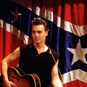 Cry Baby - Rotten Tomatoes