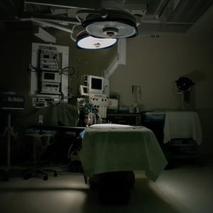 Father of the Cyborgs - Rotten Tomatoes