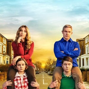 Breeders - Rotten Tomatoes