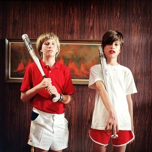 Malcolm Stumpf - Rotten Tomatoes