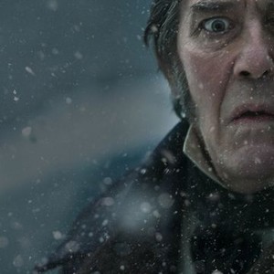 The Terror - Rotten Tomatoes