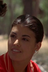 Wildfire: Season 1, Episode 6 | Rotten Tomatoes