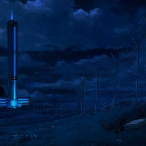 Patema Inverted - Rotten Tomatoes