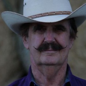 Muscle Shoals - Rotten Tomatoes