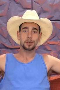 Big Brother: Season 5, Episode 5 | Rotten Tomatoes