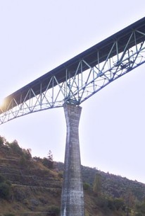 Engineering on the Edge: Season 1, Episode 5 | Rotten Tomatoes