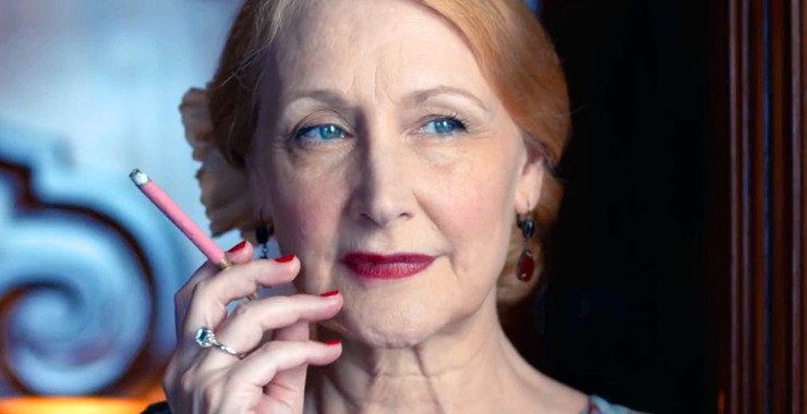 The Bookshop - Rotten Tomatoes