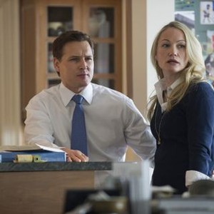 Sarah Wynter - Rotten Tomatoes