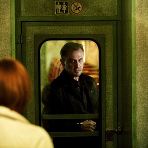 Transporter 3 - Rotten Tomatoes