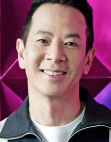 Ray Yeung | Rotten Tomatoes