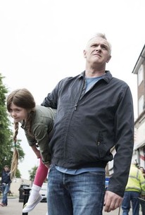 Man Down: Season 1, Episode 3 - Rotten Tomatoes