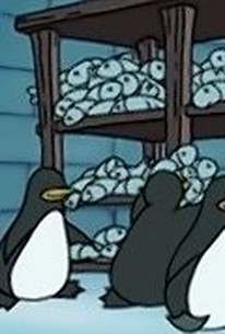 Babar: Season 6, Episode 5 | Rotten Tomatoes