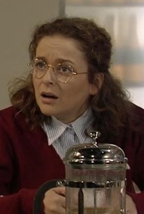 Absolutely Fabulous: Season 4, Episode 5 | Rotten Tomatoes