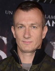 Philip Lozano | Rotten Tomatoes