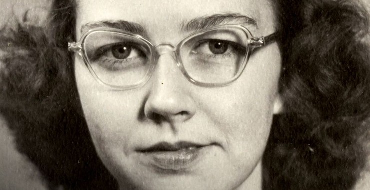 Flannery - Rotten Tomatoes