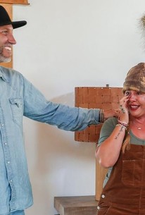 Building Roots: Season 1, Episode 7 | Rotten Tomatoes