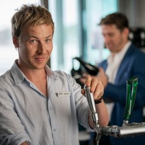 Back to the Rafters - Rotten Tomatoes