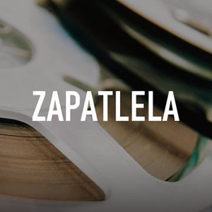 Zapatlela - Rotten Tomatoes