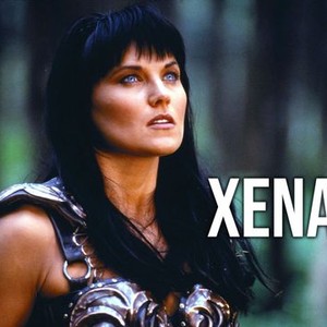 Xena - Rotten Tomatoes