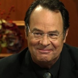 Larry King Now: Season 1, Episode 166 - Rotten Tomatoes