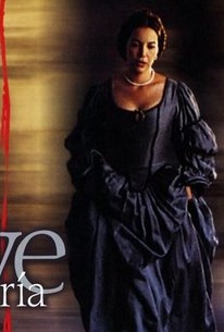 Ave Maria (1999) - Rotten Tomatoes