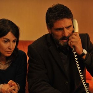 24 Days - Rotten Tomatoes