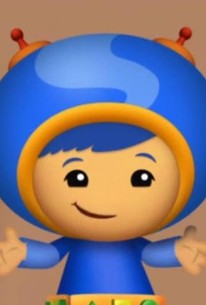 Team Umizoomi - King of Numbers: Season 1, Episode 7 - Rotten Tomatoes