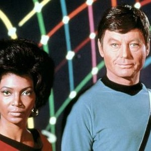 Star Trek: Season 3, Episode 13 - Rotten Tomatoes
