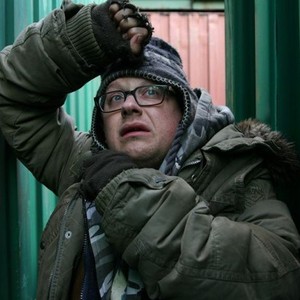 James Bradshaw - Rotten Tomatoes