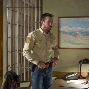 Zach Rose - Rotten Tomatoes