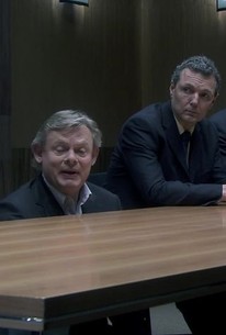 Reggie Perrin: Season 2, Episode 6 | Rotten Tomatoes