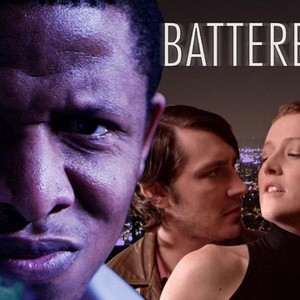 Battered - Rotten Tomatoes